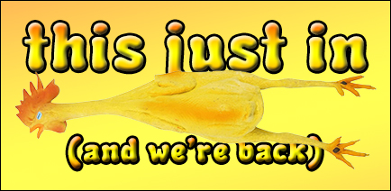 Tabs Out Cassette Podcast