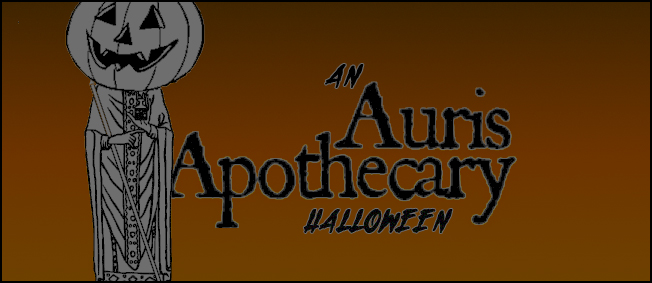 Tabs Out Cassette Podcast