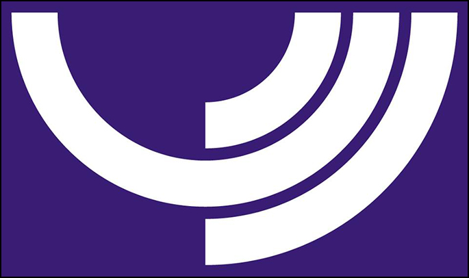 Tabs Out | A Chat With Suite 309 – Tabs Out Cassette Podcast