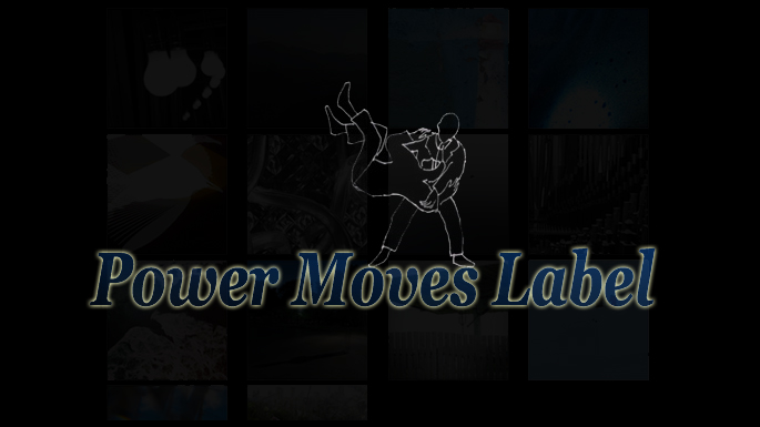 Tabs Out | An Interview With Power Moves Label