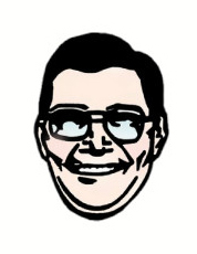 Tabs Out Cassette Podcast | Uncategorized