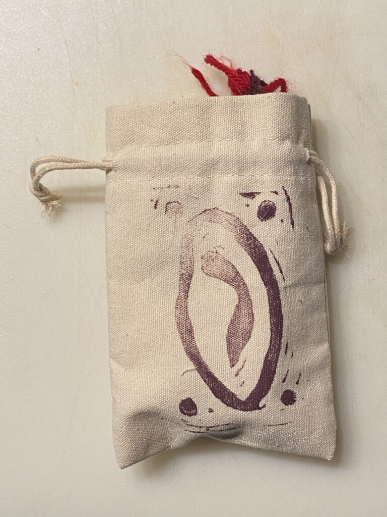 Uncategorized – Tabs Out Cassette Podcast