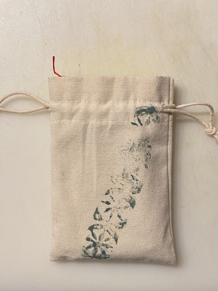 Uncategorized – Tabs Out Cassette Podcast